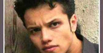 Discografias Gruperas: Discografía Daniel Luna