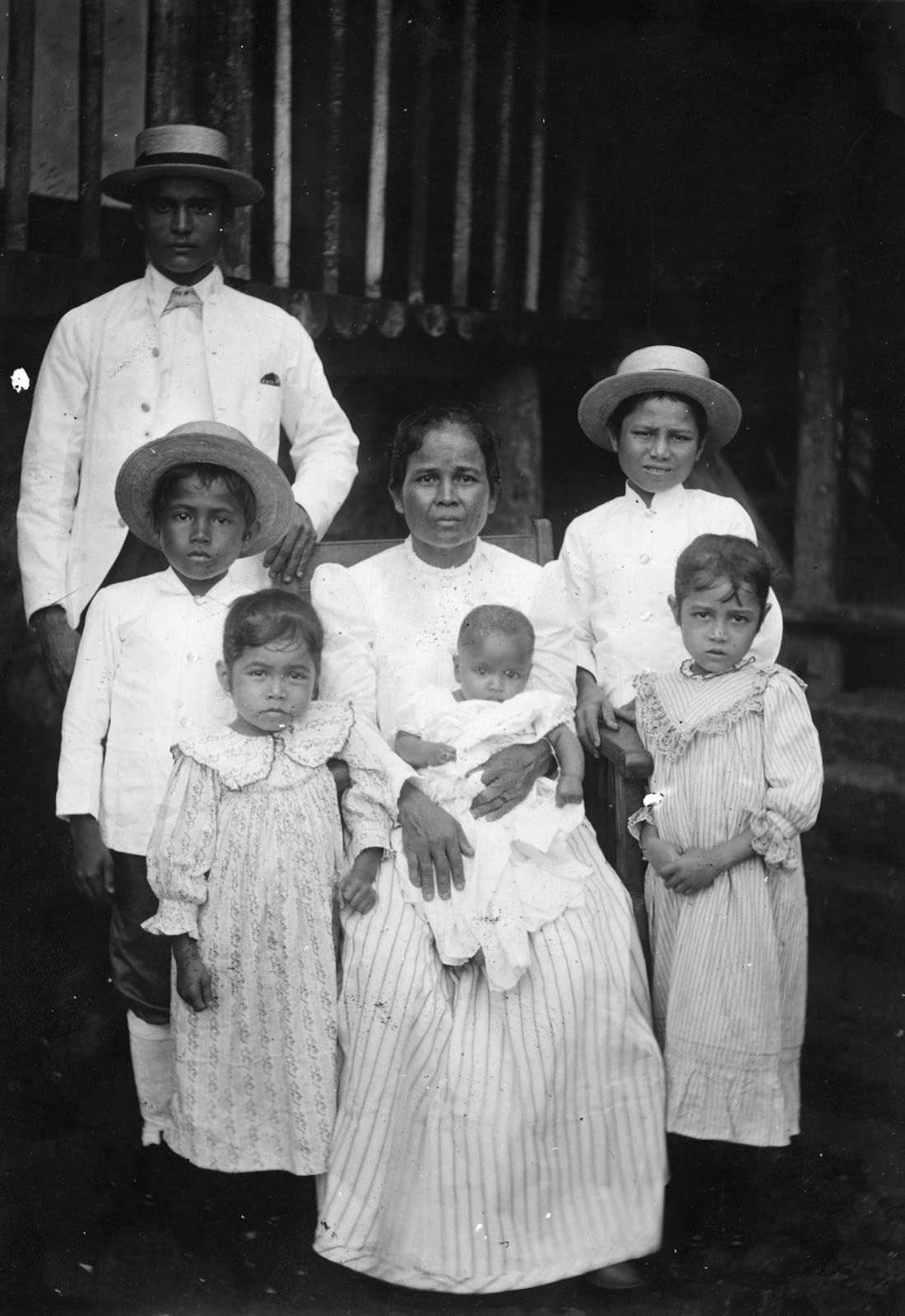 paleric: CHAMORRON YAP