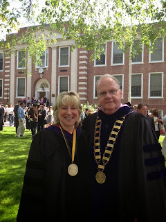 Franklin Matters: Senator Karen Spilka named Citizen Laureate by ...