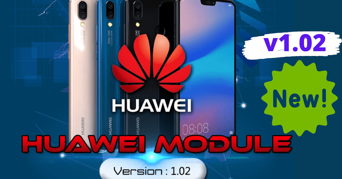 Huawei flash tool crack - campna