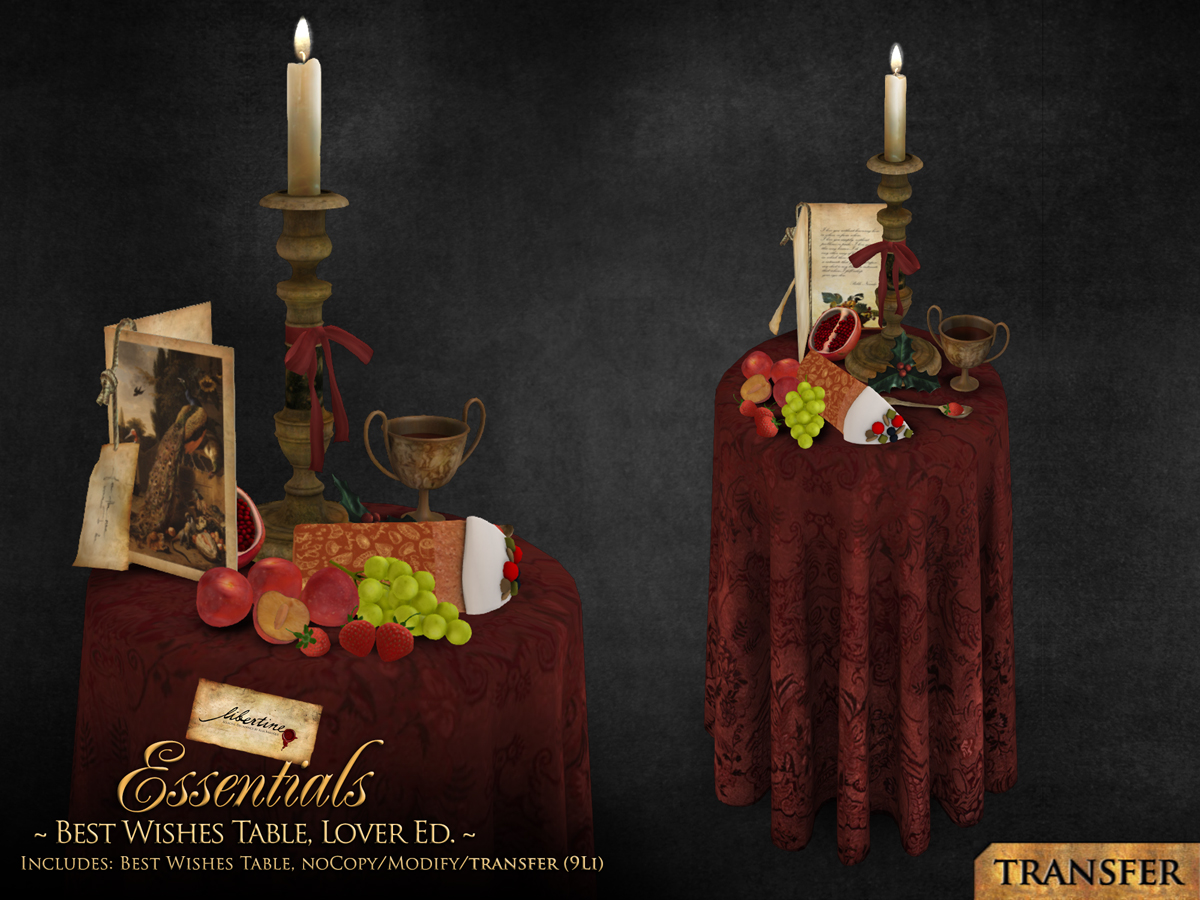 Fallen Gods Inc.: A Twisted Dandelion Hollow