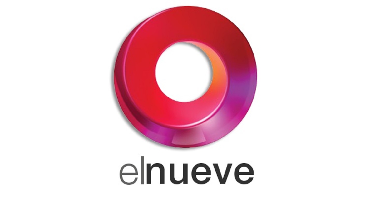 Argentina: El Nueve renueva su programación desde hoy - TVLaint