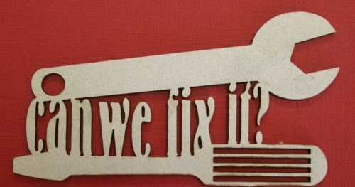 Not Buying Anything: Repair Cafe: Can We Fix It?