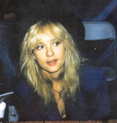 Indie Horror Films: Review: Trophy Heads