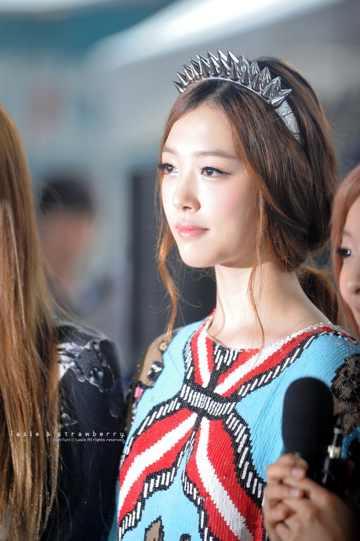 sulli fx - Thai News Collections