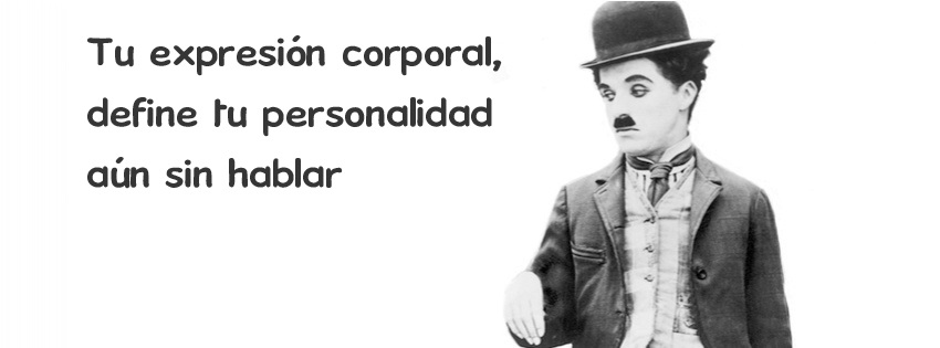 EXPRESIÓN ORAL Y CORPORAL: La comunicación no verbal - Flora Davis