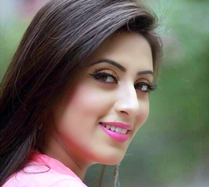 Hit BD: Mim Biday Sinha Saha BD Model Actress Biography With Photo Gallery