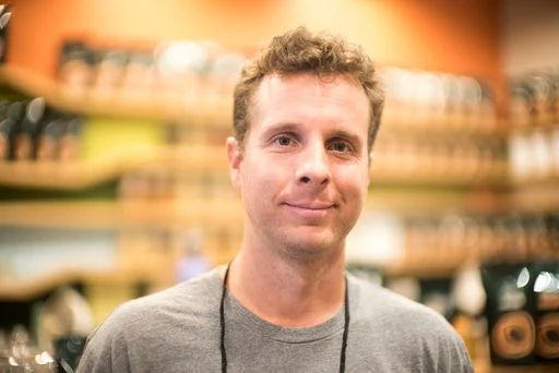 Jamie Siminoff Net Worth 2024, and How He Become A Millionaire?