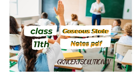 Gauss's Theorem & Application of Gauss's Theorem Handwritten Notes Pdf ...