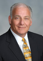 Blue-Ribbon Care Urology Blog