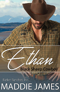 Romance Gems: Coffee and Conversation with the #RomanceGems