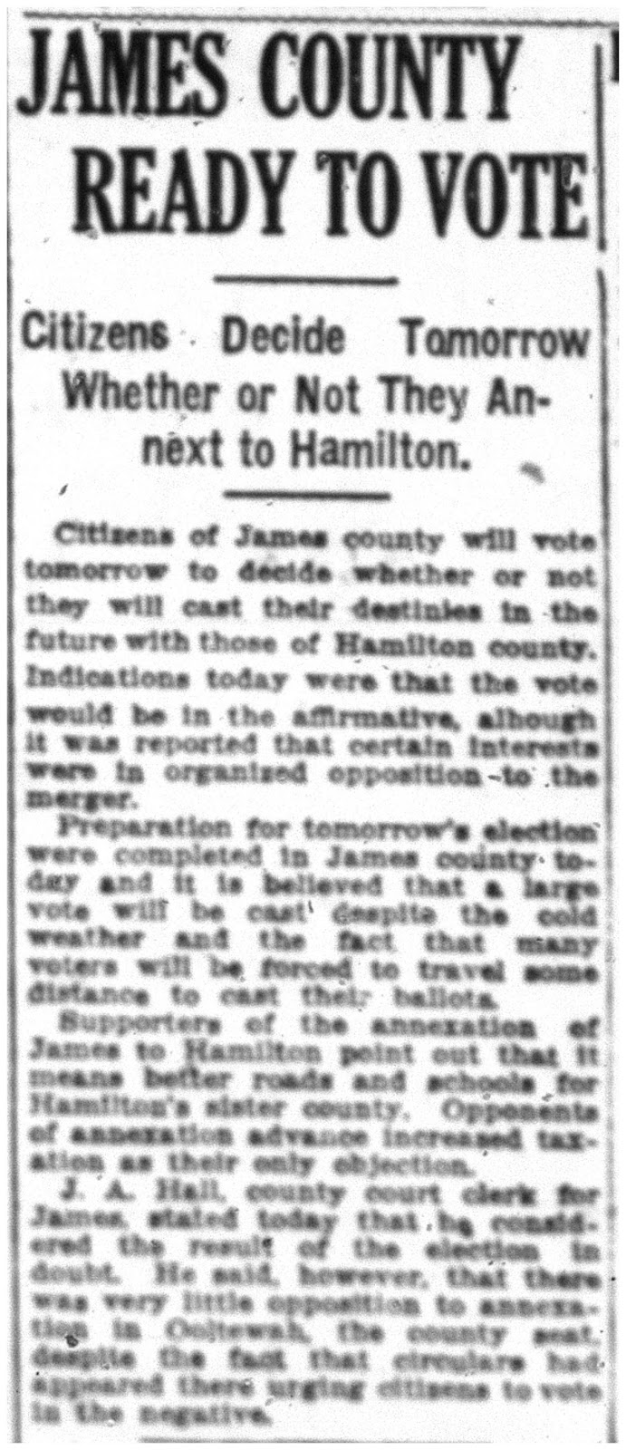 Library & Archives News: The Tennessee State Library and Archives Blog ...