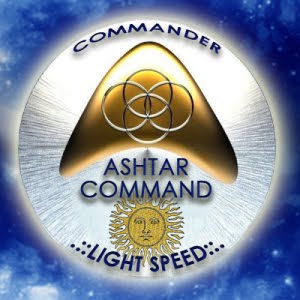 SOY LUZ EN EL CAMINO: EL COMANDO ASHTAR - Introducción - DEL UNIVERSO A ...