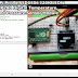Hello Raspberry Pi: Raspberry Pi Pico/MicroPython: pair HC-05 and HC-06 Bluetooth 2.0 Modules