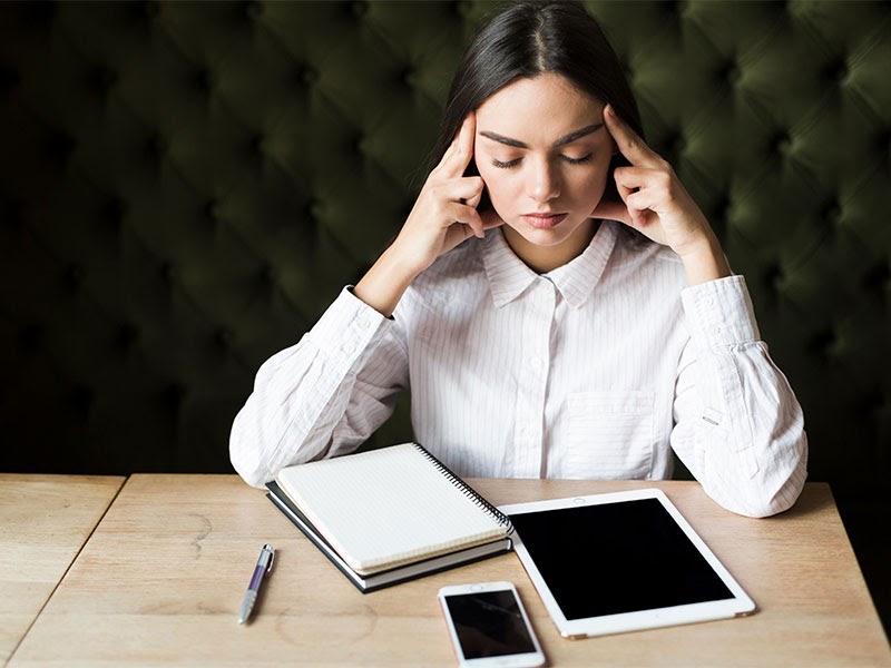 strengthstheatre: How to Improve Concentration and Focus