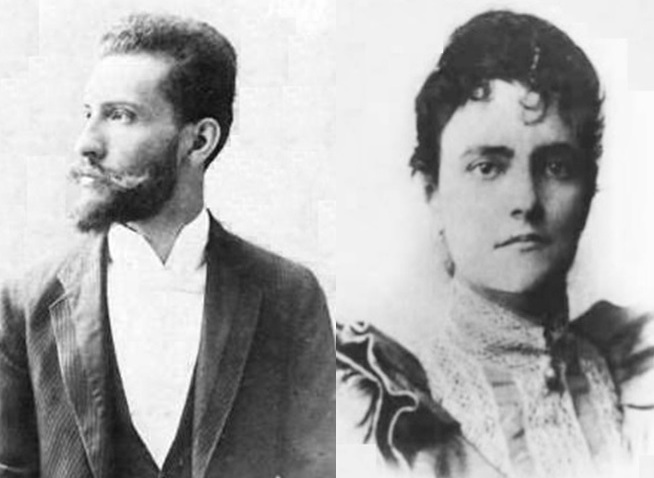 Juan Vicente Gómez: “Unión, Paz y Trabajo”.: OBRA DE ARTURO MICHELENA ...