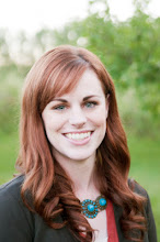 My creative treasury