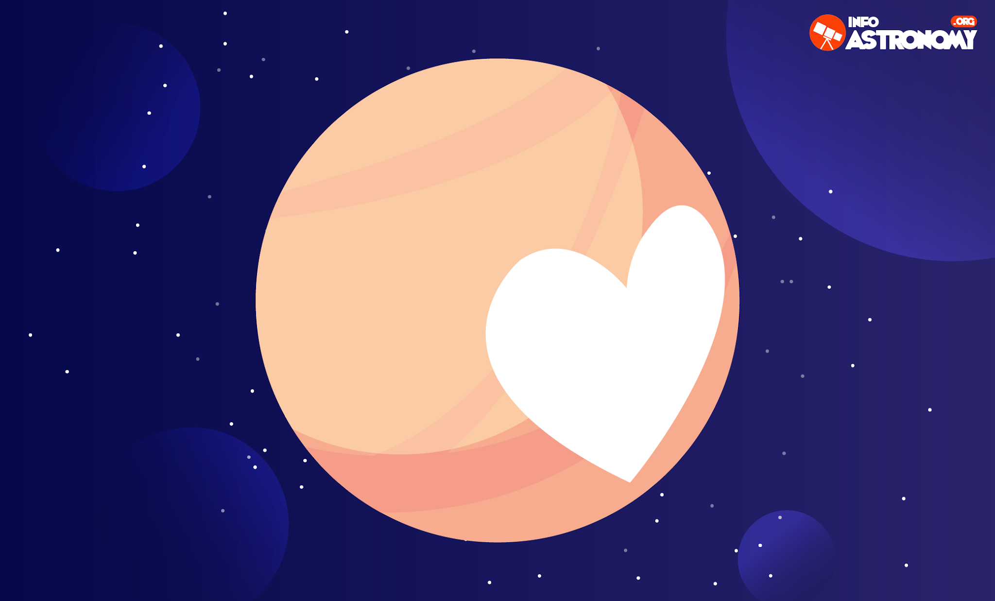 Mengenal Pluto, Planet Kerdil di Tata Surya - Info Astronomy