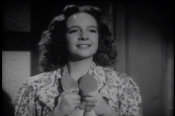 El ABOGADO DEL DIABLO: “AHORA LAS ADOLESCENTES MAS BONITAS DE LA ...