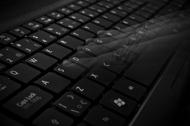 ArTipz Notepad Types Automatically ArTipz Notepad Types Automatically