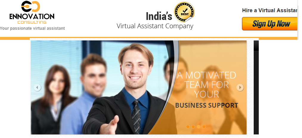 virtual assistant India,virtual assistant,online research virtual ...