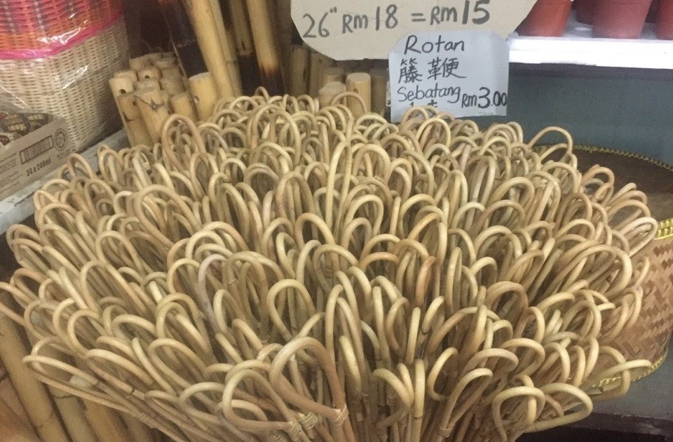 Headmaster Doesn t Know Where To Buy Himself A School Cane headmaster-doesn-t-know-where-to-buy-himself-a-school-cane
