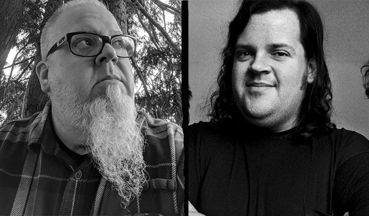 Grunge Rock 90's: 26 de Setembro de 1960: Nasce THOMAS ANDREW DOYLE