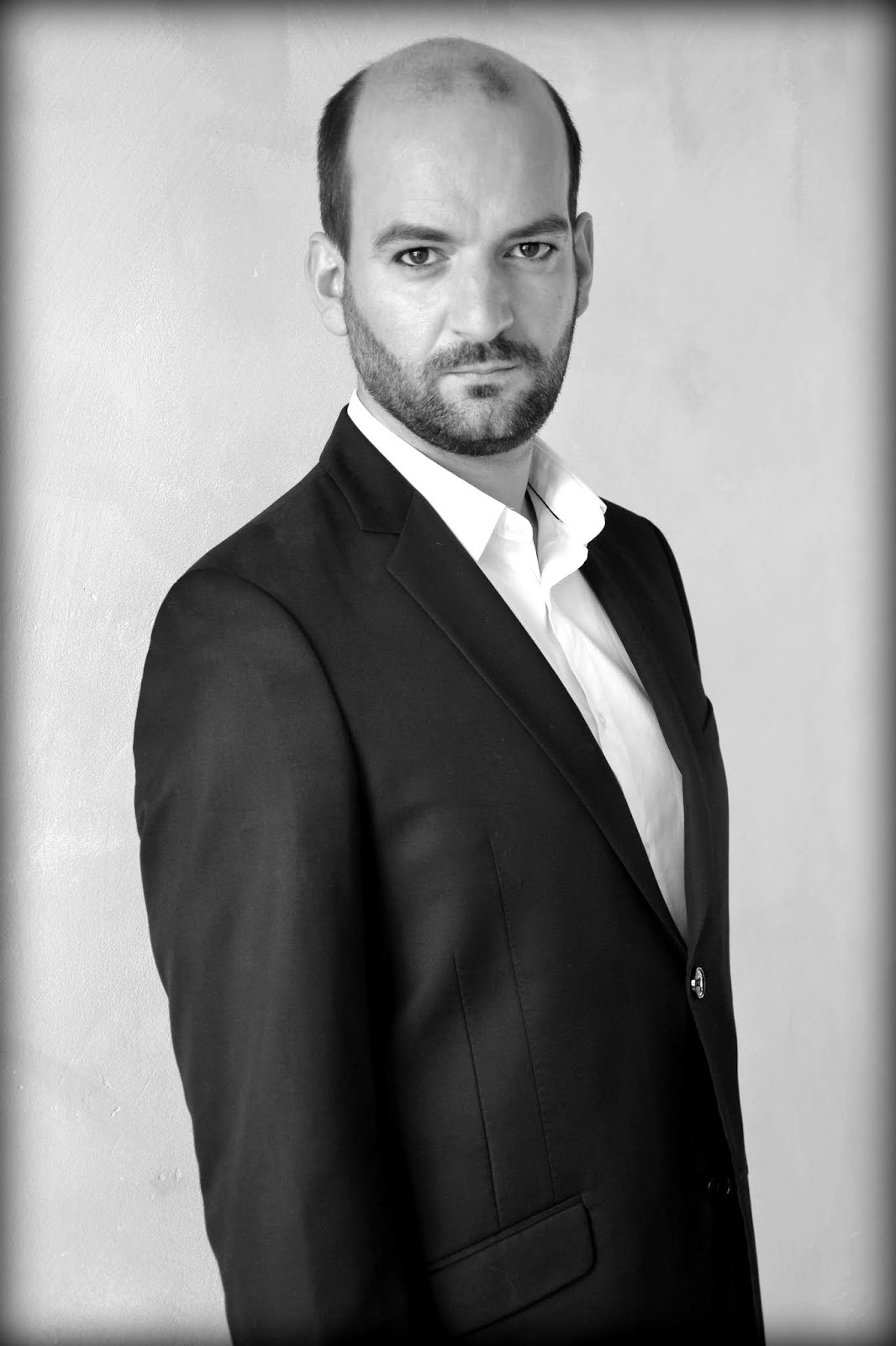 FIGARO SI FIGARO LA: La Bohème, opéra de Puccini, le 25 octobre à ...