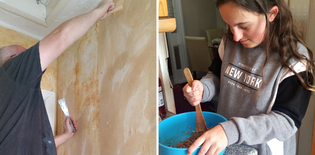 Life As Kim: Week 21 of #Project366 - A photo every day for a year!