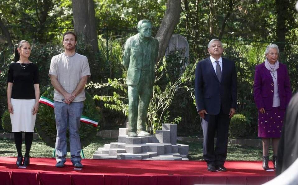 "IGUALES Y DISTINTOS"