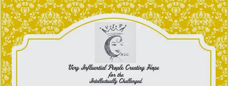 Sydney Datcher's Blog