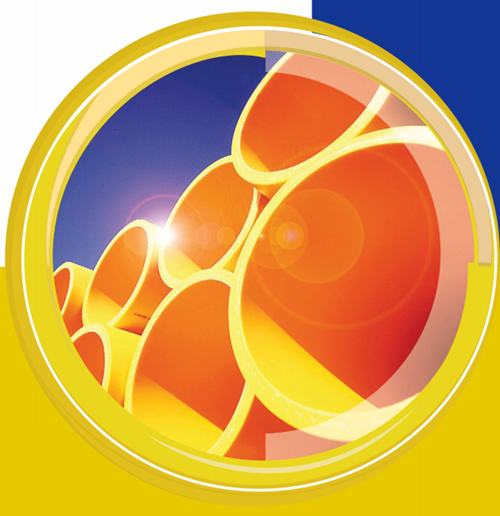 Rucika, Solusi Pipa Air Terbaik Harga Terjangkau di Indonesia | Nia ...