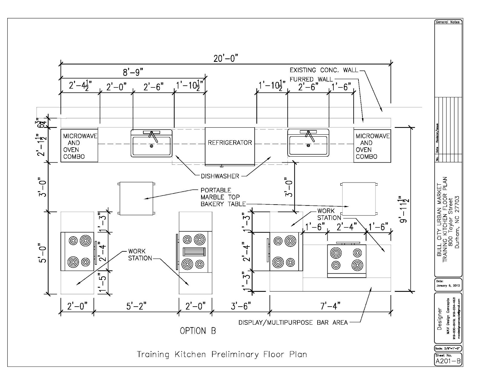 MAV Design Concepts - Hand Crafted, Machine Knitted: Training proposal