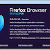 MOZILLA FIREFOX DEVELOPER EDITION 85