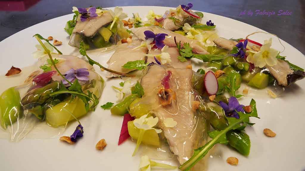 Grandi Storie di Piccoli Borghi: Carpe diem…Tincae semper! La Tinca di ...