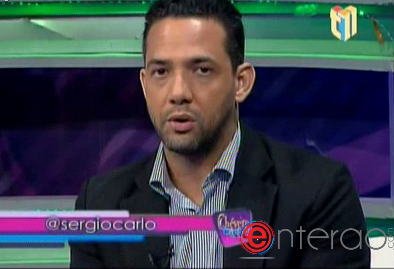 Sitio Oficial: 2016-05-15