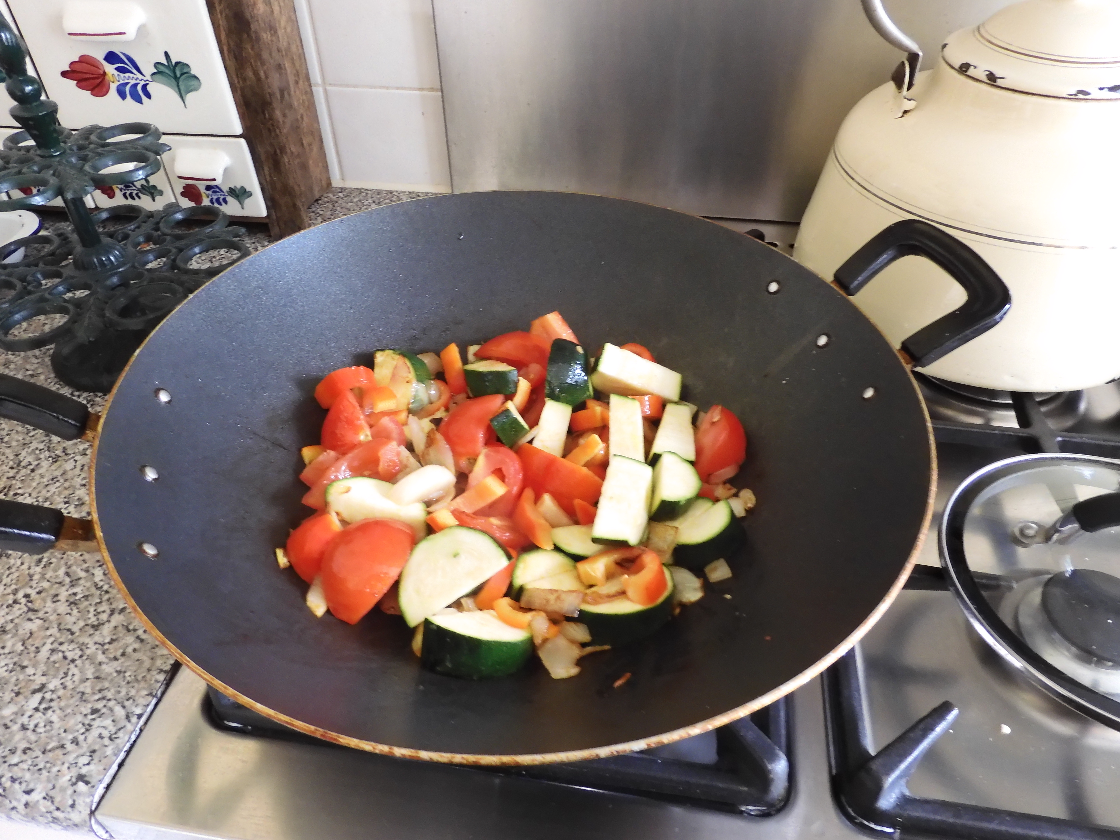 M i j m e r i n g e n . . .: Mijmering 68 Harsha ...