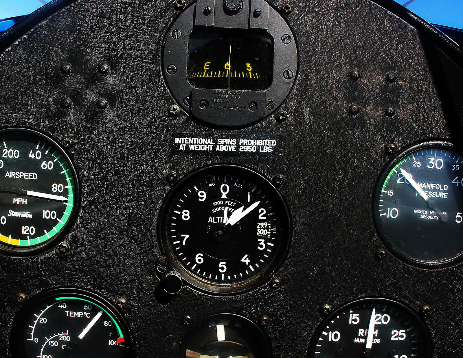 Szextant Blog "https://szextant.blogspot.com": 16.) Компас, Bussols of ...