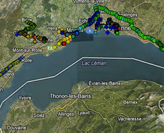 SAM Daily Times - THE VOICE OF THE VOICELESS