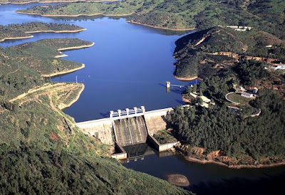 CURSO DE OBTENCIÓN DE LICENCIA DE PESCA CONTINENTAL EN ANDALUCÍA ...