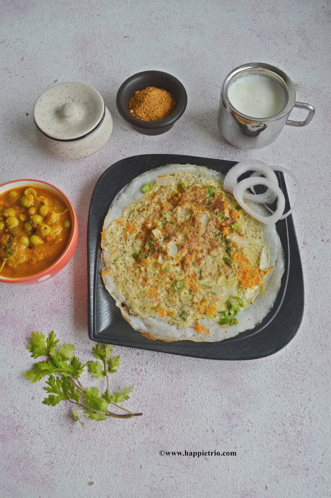 Egg Dosa | Mutta Dosa Recipe |Easy Breakfast Recipes - Cook with Sharmila