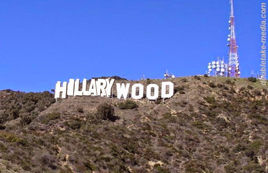 guionnews.com: Las ventas y adaptaciones de guión más importantes en ...