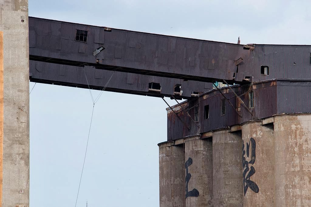 Transformers Live Action Movie Blog (TFLAMB): Images from Transformers ...