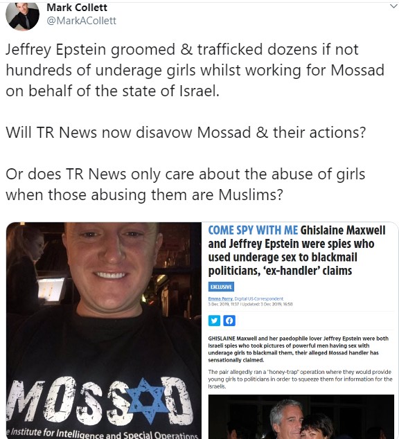 PARADOXY: Does No One Have Vision?: No Direction Home Like a Rolling ...