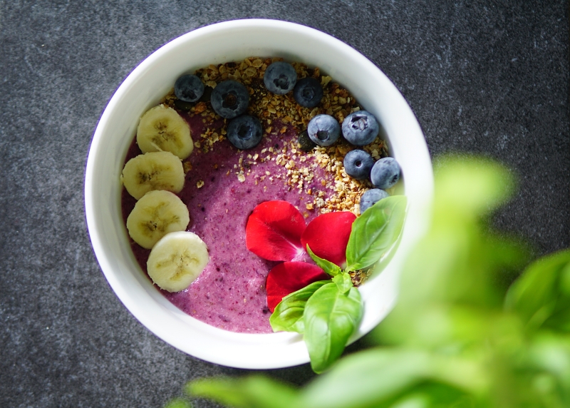 Lumo Lifestyle: Takaisin arkeen