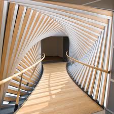 jujus blog: Architecture shoot preview assignment