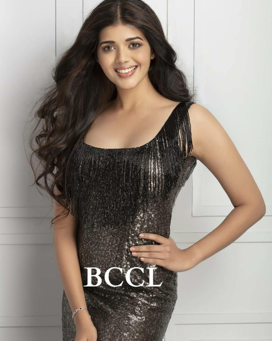 Tejaswini Manogna - Zoperevo