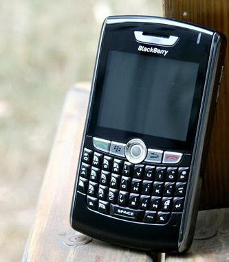 Perfect Mobile Phone: The Impact of Mobile Phones on Modern Society