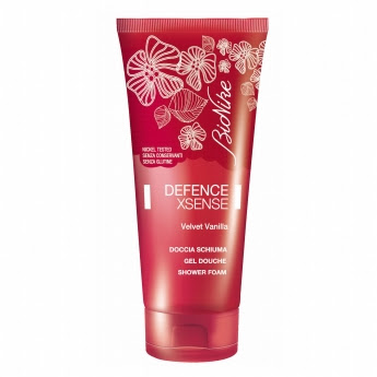 10 RUTINAS DE BELLEZA DIARIA Y LOS MEJORES PRODUCTOS PARA SAN VALENTIN ...