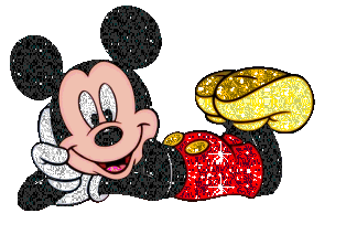hareketli resimler: Hareketli Mickey Mause Resimleri, Gifleri